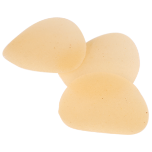 Flat Chips - Bach Snacks