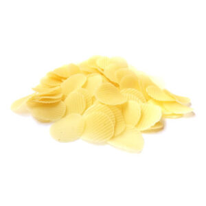 Flat Chips - Bach Snacks