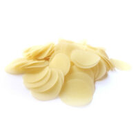 Flat Chips - Bach Snacks